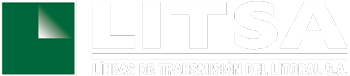 LITSA - Líneas de Transmisión del Litoral S.A.